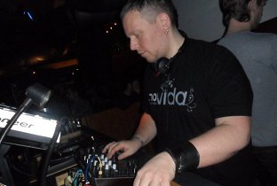 Michael Peter · Tour Dates & Tickets