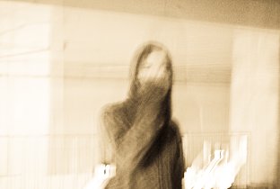 Michael Senna · Artist Profile