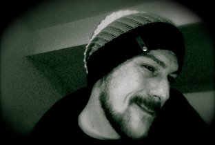 Michael Strauss · Artist Profile