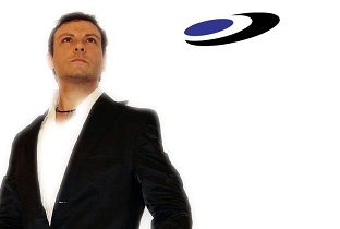 Michele Cecchi · Artist Profile