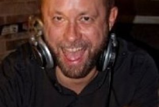 Midge (UK) · Artist Profile