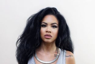 Miel · Artist Profile