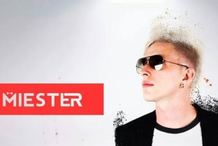 Miester · Artist Profile