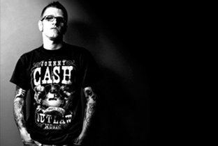 Mighell · Artist Profile