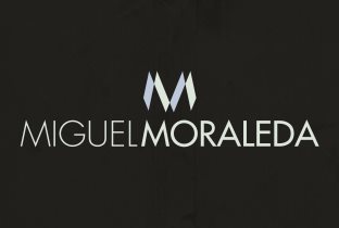 Miguel Moraleda · Artist Profile