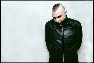 Miguel Silver · Artist Profile