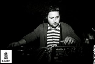 Migz · Tour Dates & Tickets