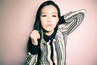 MIIIA · Artist Profile