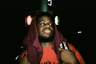 MIKE (1) · Artist Profile