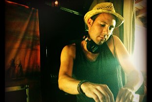 Mike Angelo · Artist Profile
