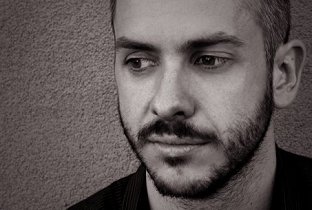 Mike Callander · Artist Profile