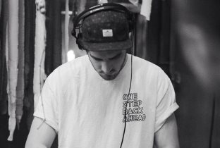 Mike Dee · Artist Profile