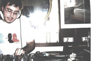 Mike Device · Artist Profile