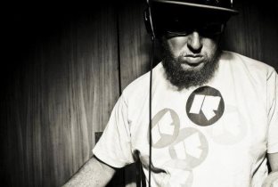 MikeE (NZ) · Artist Profile