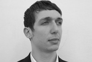 Mike Gill · Artist Profile