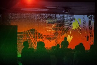 Mike.H · Artist Profile