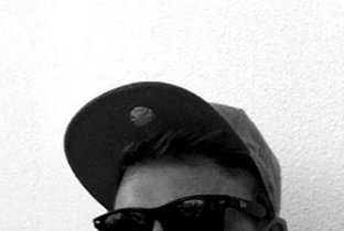 Mike Landers · Artist Profile