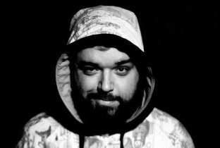 Mike Spirit · Artist Profile