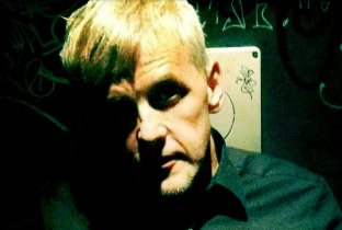 Mike Vamp · Artist Profile