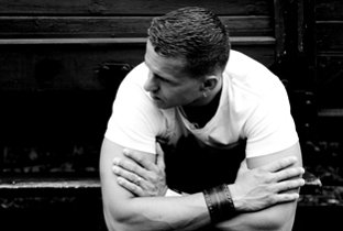 Mike Vinyl · Artist Profile