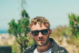 Mikey (UK) · Artist Profile