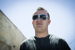 Mikey Made · Artist Profile