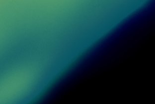 Milko · Tour Dates & Tickets