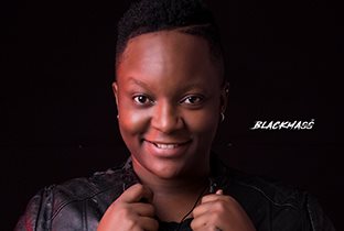 Milky Way · Artist Profile