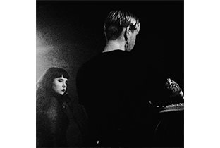 MILLIKEN CHAMBER · Artist Profile