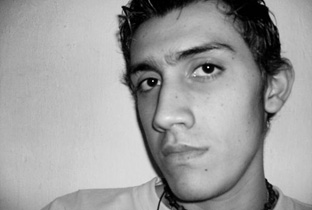 Milton Channels · Artist Profile