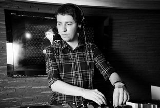 Mindhacker · Artist Profile