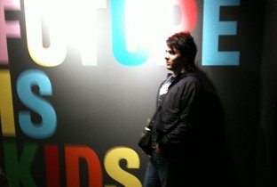 Miniman · Artist Profile