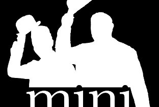 MiniMen · Tour Dates & Tickets