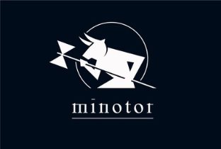 Minotor · Artist Profile
