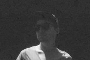 Minus 12 · Artist Profile