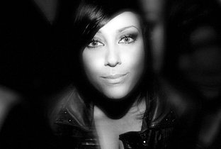 Miriam Macri · Artist Profile