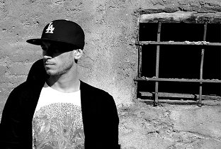 Miskia · Artist Profile