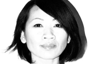Miss Mee · Artist Profile