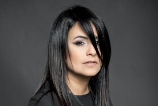 Miss Roberta · Artist Profile