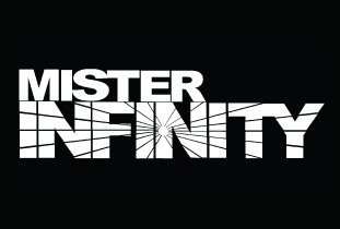 Mister Infinity · Tour Dates & Tickets