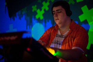 Mistor · Artist Profile