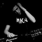 MKN · Artist Profile