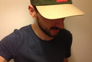 mnvr · Artist Profile