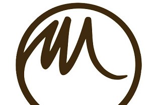 Modek · Artist Profile