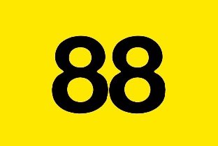 Model 88 · Tour Dates & Tickets