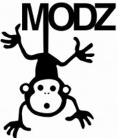 Modz · Tour Dates & Tickets