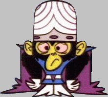 Mojo Jones · Artist Profile