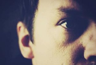 Môme · Artist Profile