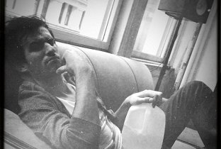 Momus · Artist Profile