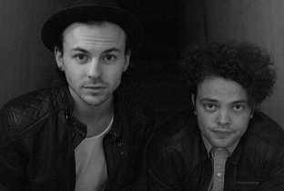 Monaco Boys · Artist Profile